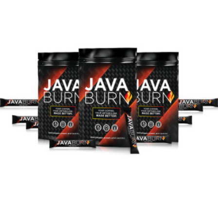 Java Burn Reviews 2025: Benefits, Ingredients, Pricing