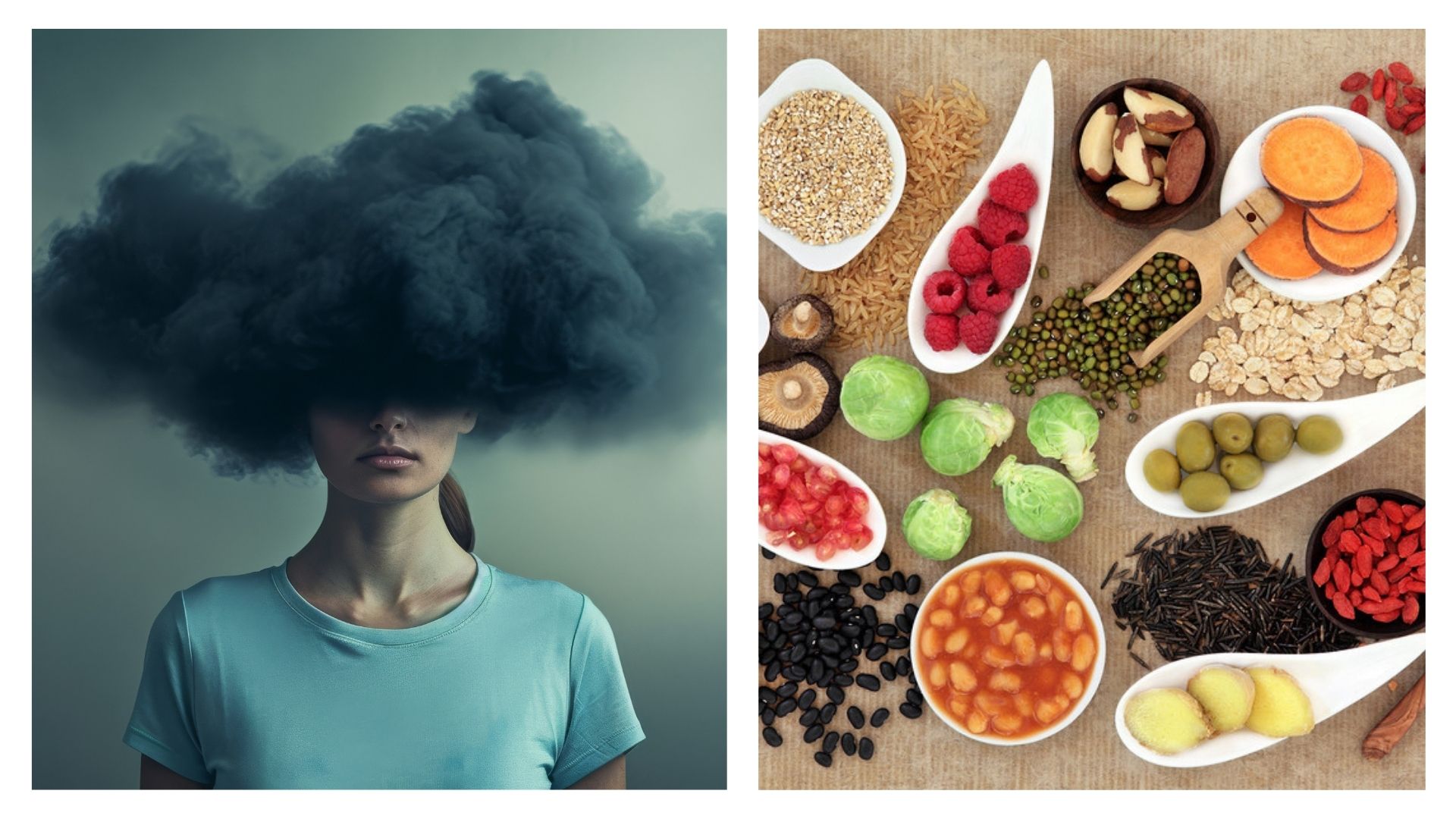 Mental Health and Nutrition: How Your Diet Affects Your Mood ...