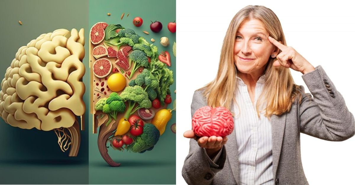 10 Best Brain Health Supplements For Seniors 2025
