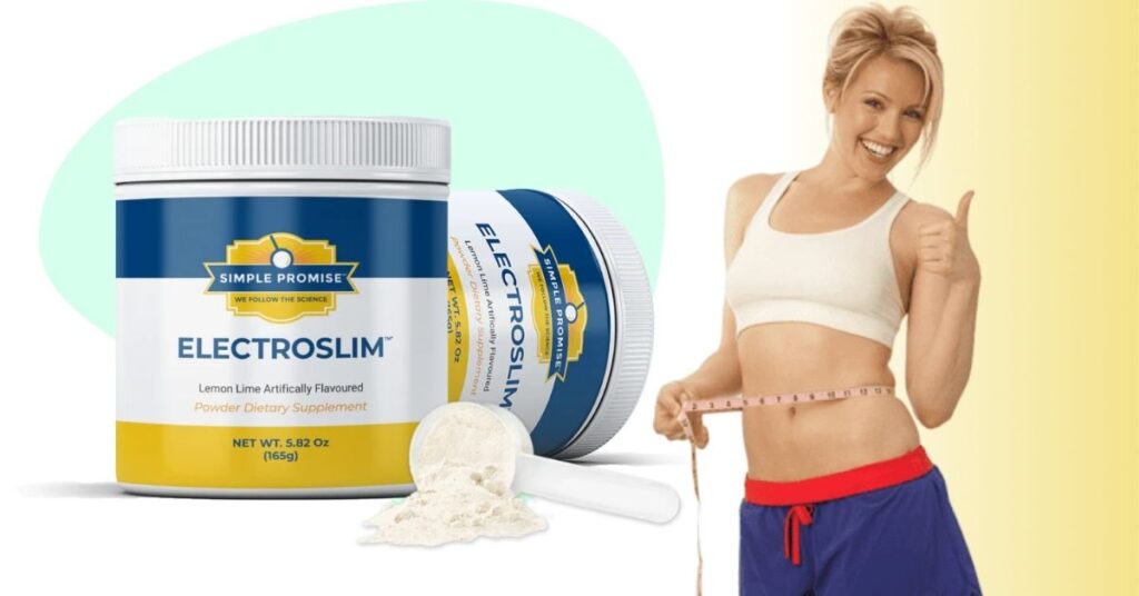 Where To Buy Erectonol (USA, UK, Canada, Australia)